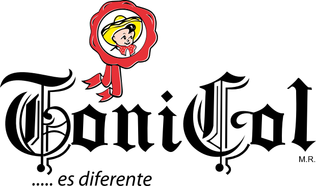 Tonicol | Refresco de vainilla con sabor inigualable