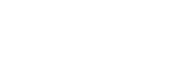 Tonicol | Refresco de vainilla con sabor inigualable